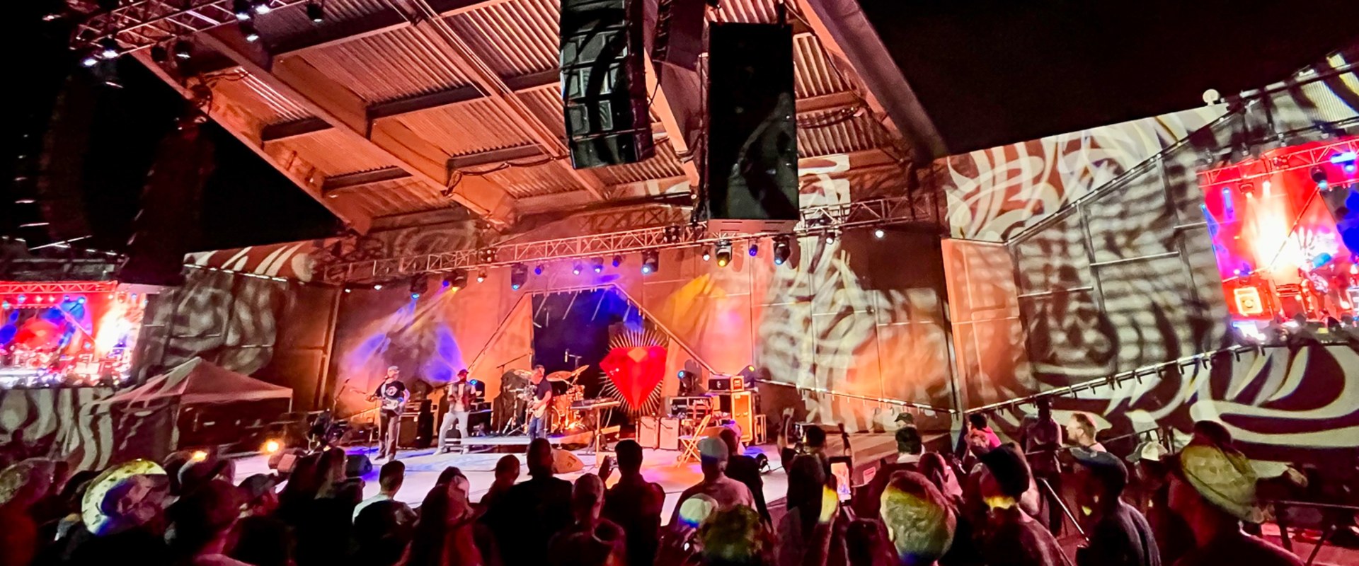 The Ultimate Guide to VIP and Meet and Greet Packages for Concerts in ...